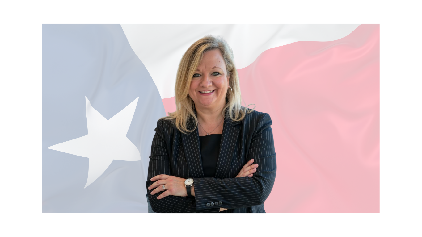 Kathy Mills for Judge | Kathy Mills for Judge